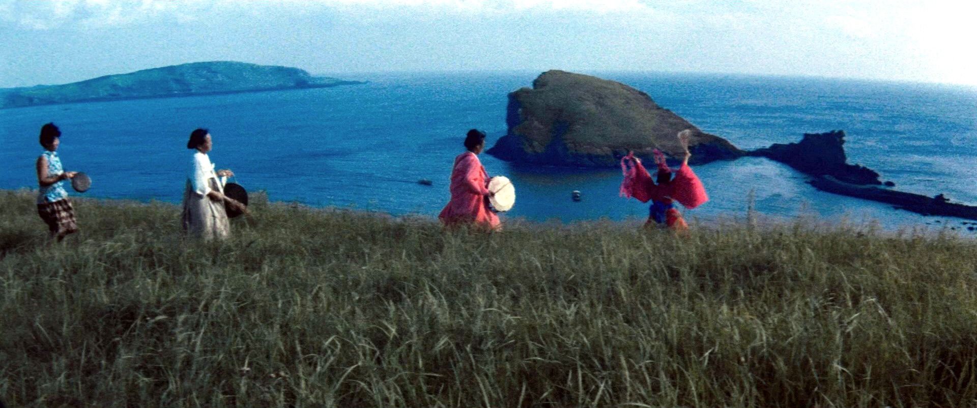 Elitisti | Elokuva- ja populaarikulttuurijulkaisu