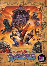 Elitisti | Elokuva- ja populaarikulttuurijulkaisu